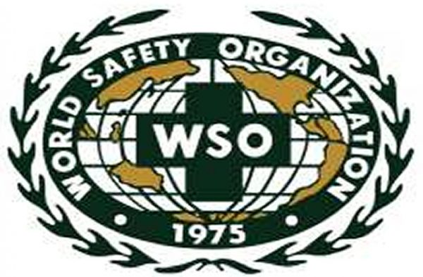 WSO – HSE LEVEL 1, 2 AND 3 COURSE – AB-Factor Limited