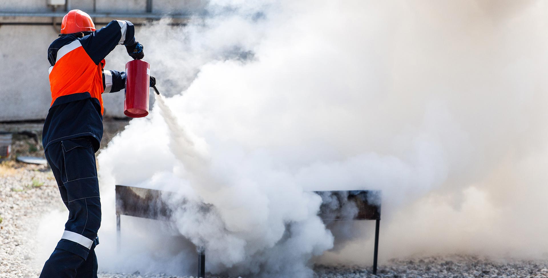 AOSH – LEVEL 2 FIRE SAFETY PRINCIPLES – AB-Factor Limited